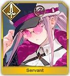 NP5 Medusa Saber FGO JP Quartz Account Castoria Koyanskaya Oberon Skadi Summer Skadi Merlin 1.8K ...