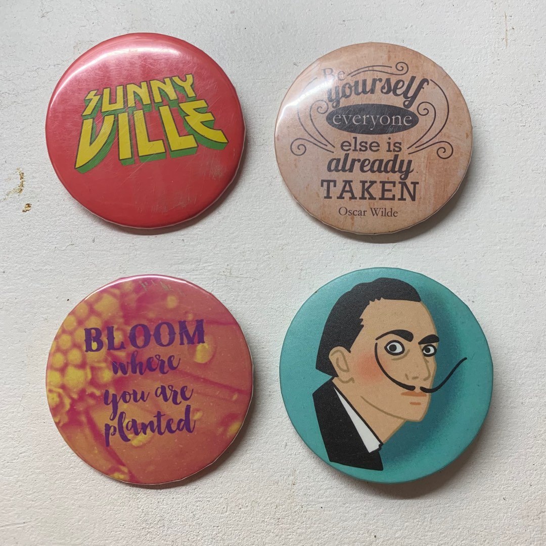 papemelroti aesthetic inspirational pins salvador dali on Carousell