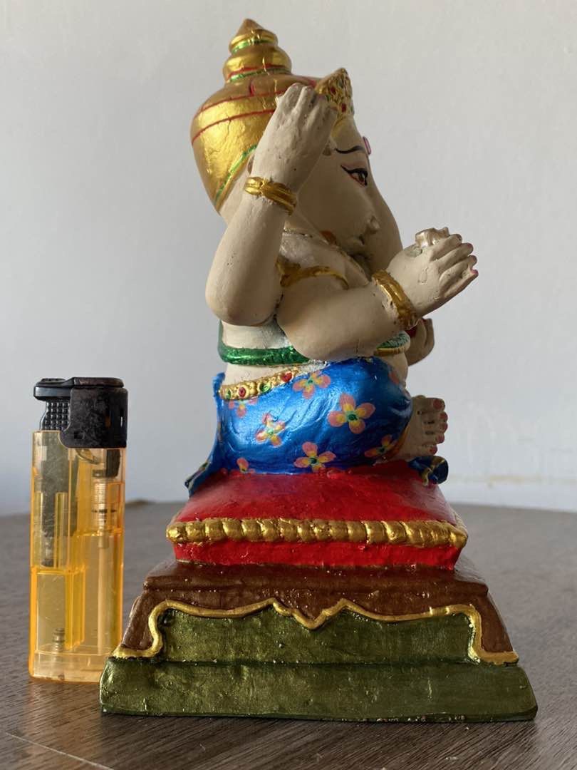 Pikanet Bucha Wat Samnak Song, Hobbies & Toys, Memorabilia ...