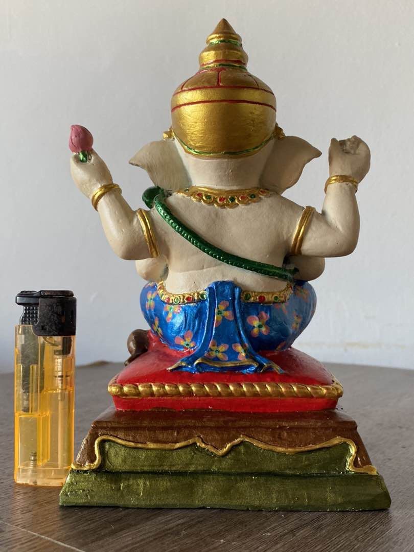 Pikanet Bucha Wat Samnak Song, Hobbies & Toys, Memorabilia ...