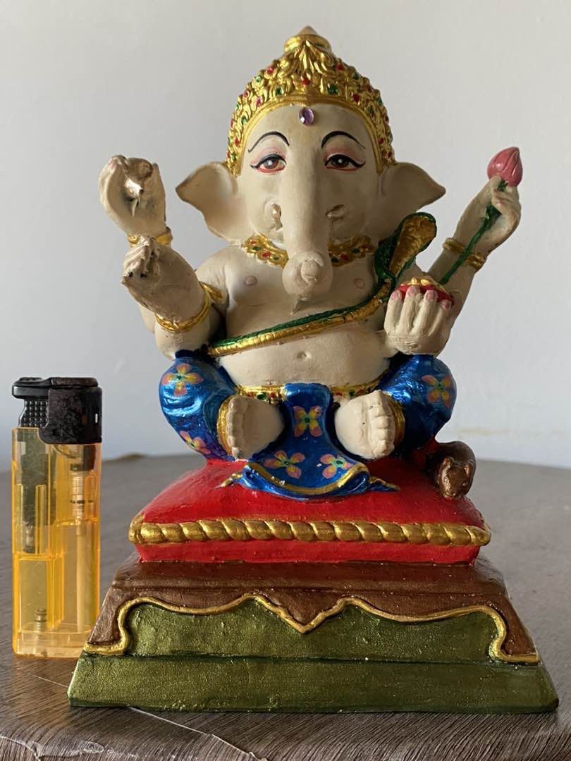 Pikanet Bucha Wat Samnak Song, Hobbies & Toys, Memorabilia ...