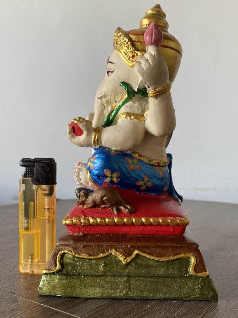 Pikanet Bucha Wat Samnak Song, Hobbies & Toys, Memorabilia ...