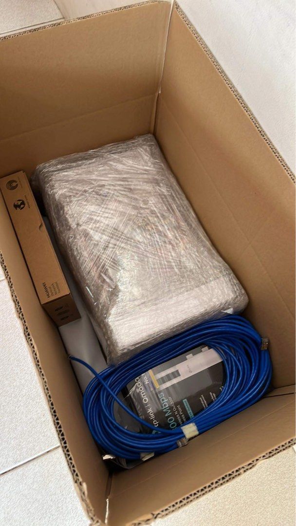 Piso Wifi Vendo Machine, Computers & Tech, Desktops on Carousell