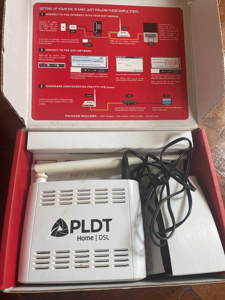 How To Upgrade My Pldt Home Dsl at Samantha Brabyn blog