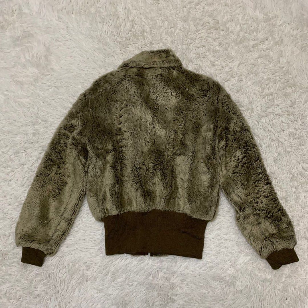Rare jacket made in Japan, Women's Fashion, Coats, Jackets and ...