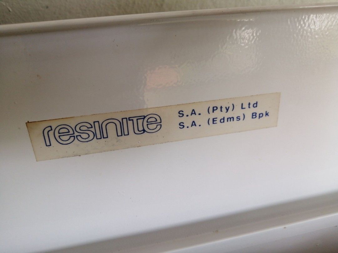 Resinite Food Wrap Metal Dispenser and Cutter Box, Hobbies & Toys ...