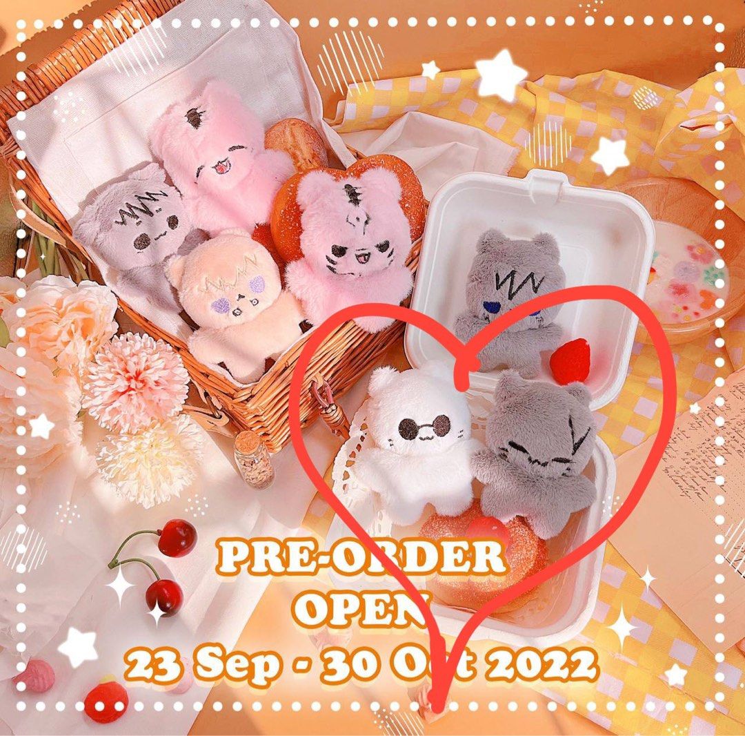 satosugu gojo satoru geto suguru fanmade plush dolls (jujutsu kaisen ...