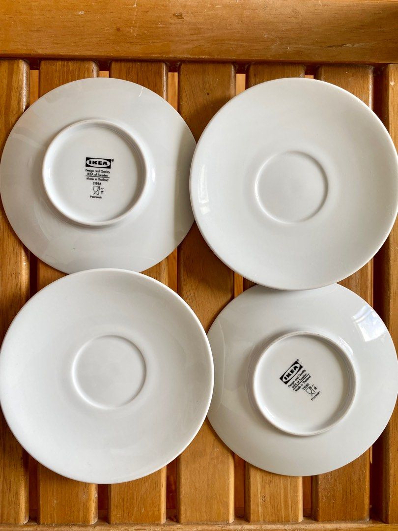 divided plates   ikea