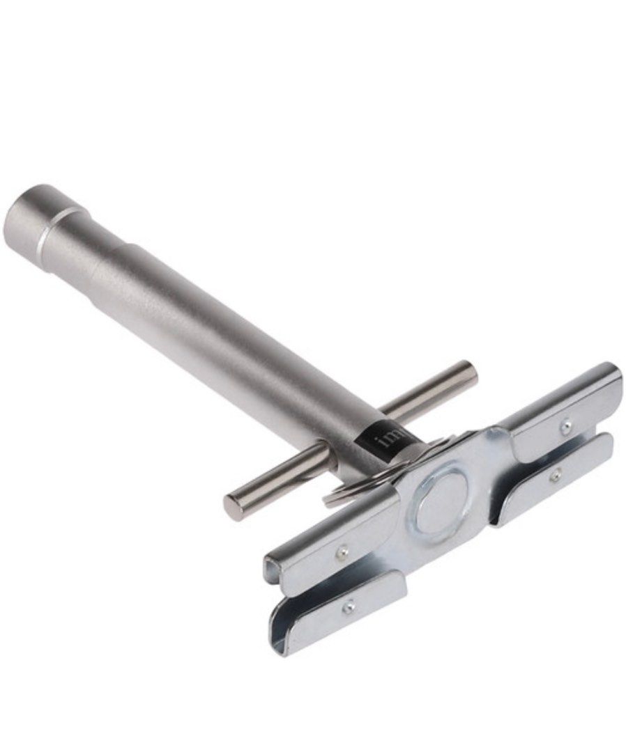 Scissor Mount, Photography, Photography Accessories, Lighting & Studio ...