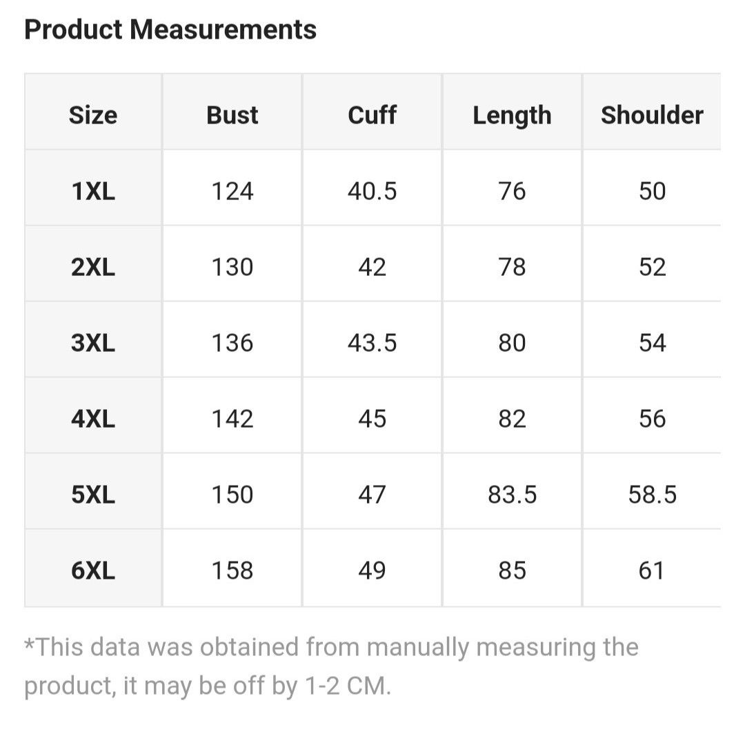 SHEIN MENS BASIC SHIRT (POWDER BLUE) PLUS SOZE on Carousell