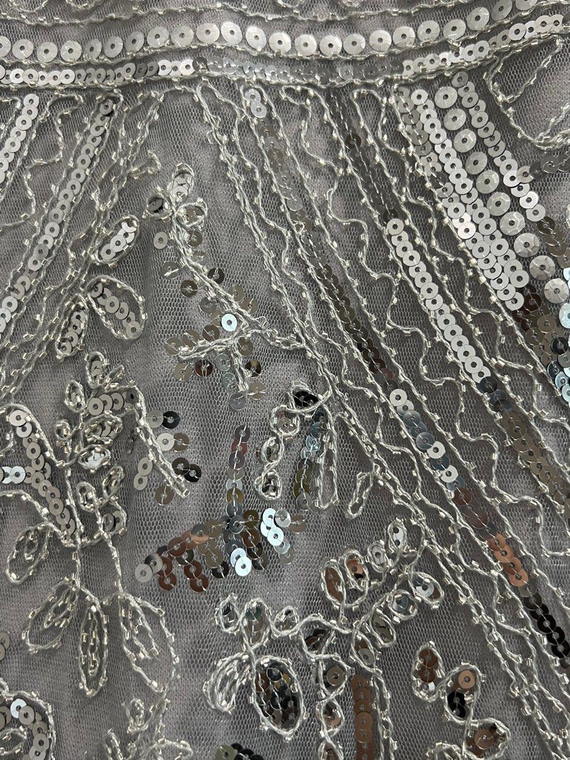 Stunning beautiful night dress, Women's Fashion, Dresses & Sets ...