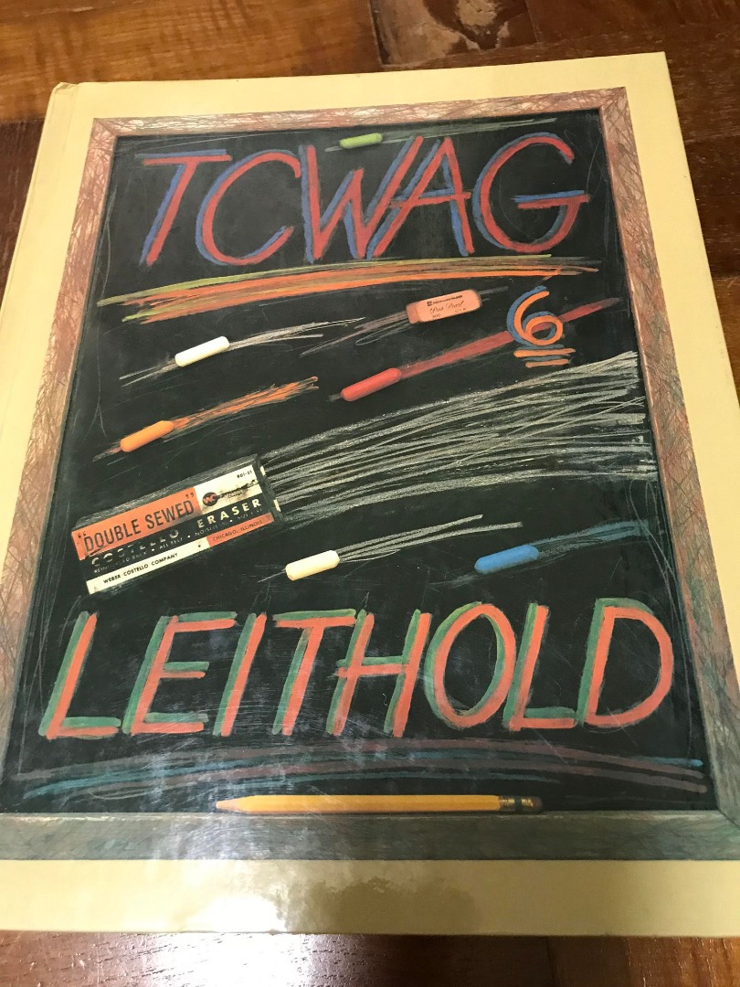 The Calculus with Analytic Geometry, Louis Leithold, Hobbies & Toys ...