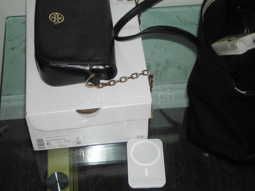 Toshiba Digital Camera, Photography, Cameras on Carousell