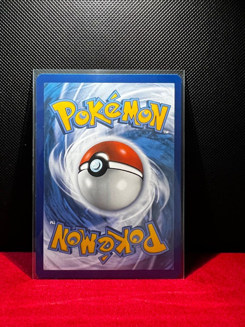 Trainer Gallery Cards Pokemon, Hobbies & Toys, Memorabilia ...