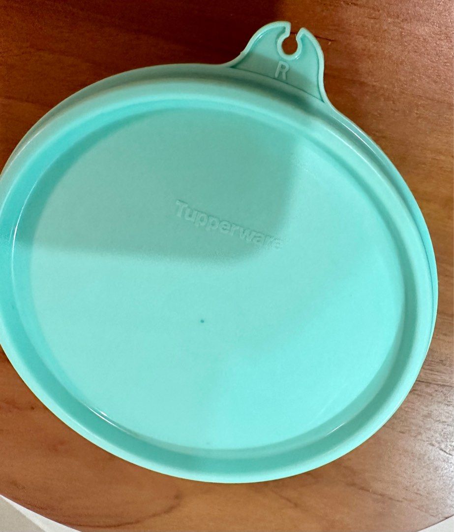 Tupperware Container, Furniture & Home Living, Kitchenware & Tableware ...