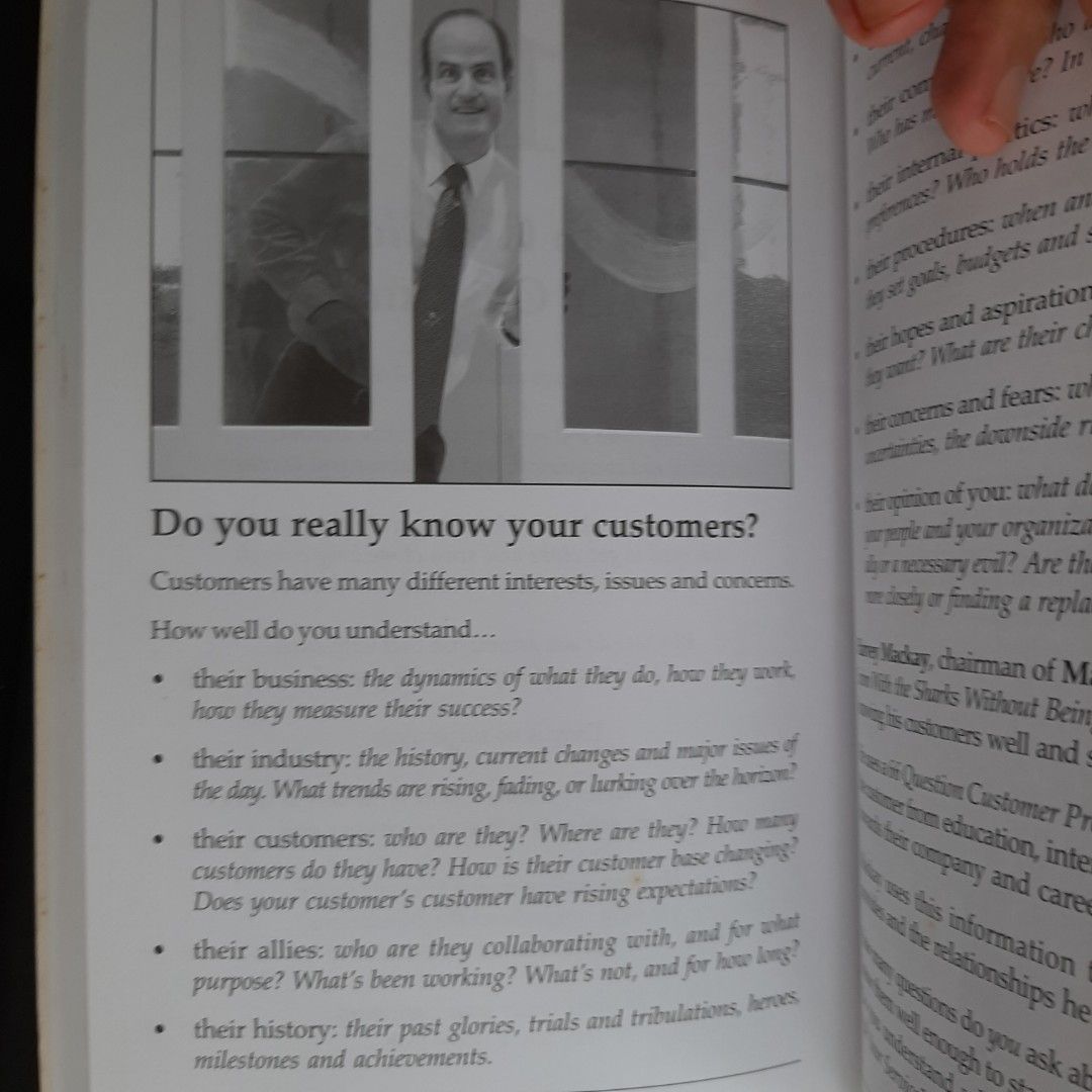 Up Your Service, Hobbies & Toys, Books & Magazines, Fiction & Non ...