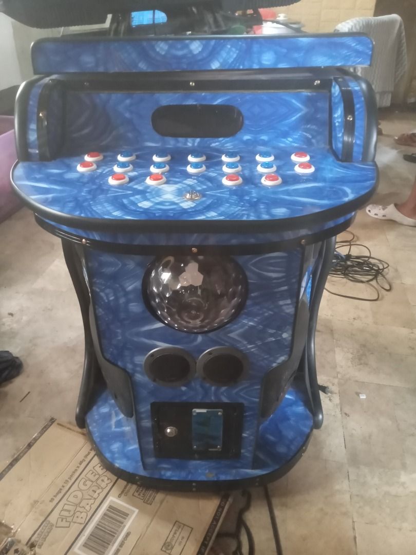 Videoke set No TV Like New 2022 Songs, Audio, Soundbars, Speakers ...