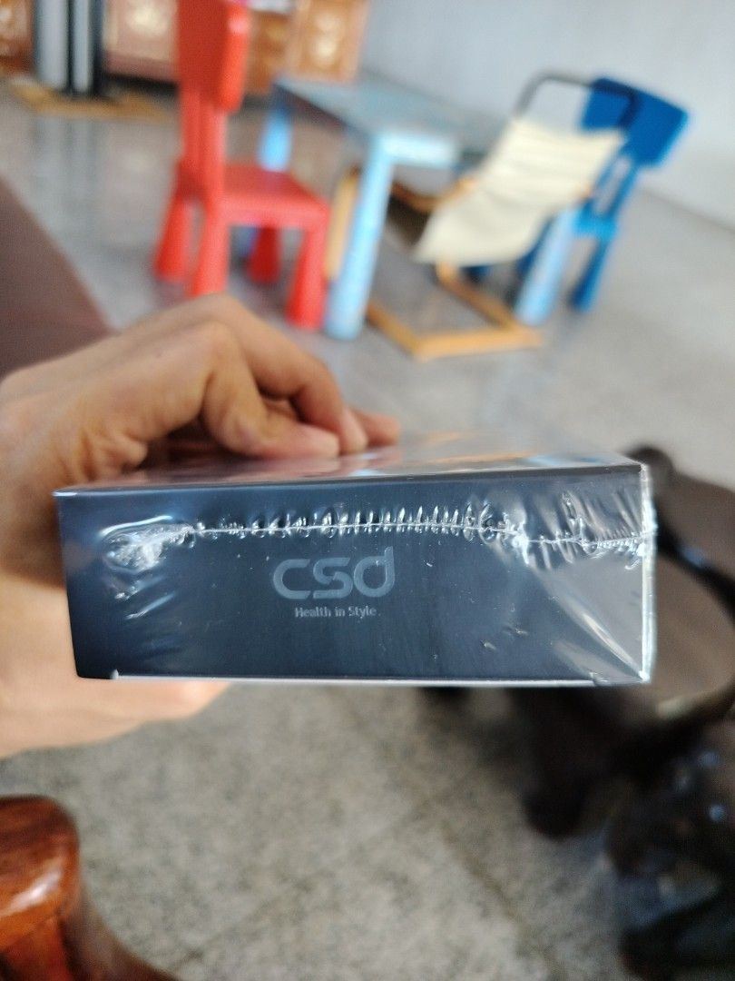 徐若萱 Vivian hsu csd special mask, Hobbies & Toys, Music & Media, CDs ...