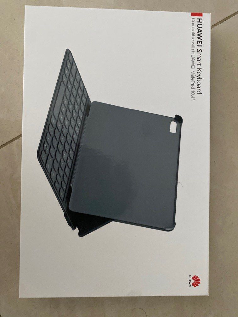 Wireless Keyboard Computers And Tech Parts And Accessories Computer