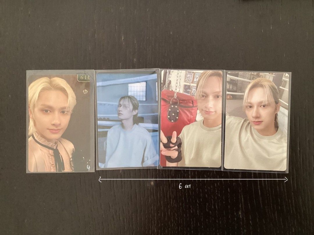 wts seventeen svt jun osaka dome japan fml weverse wvs set, Hobbies & Toys, Memorabilia ...