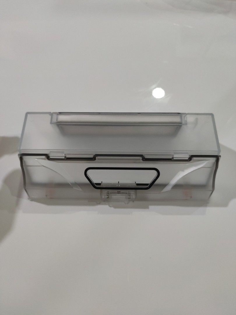 Xiaomi Vacuum dreame dust tank with filter, TV & Home Appliances ...