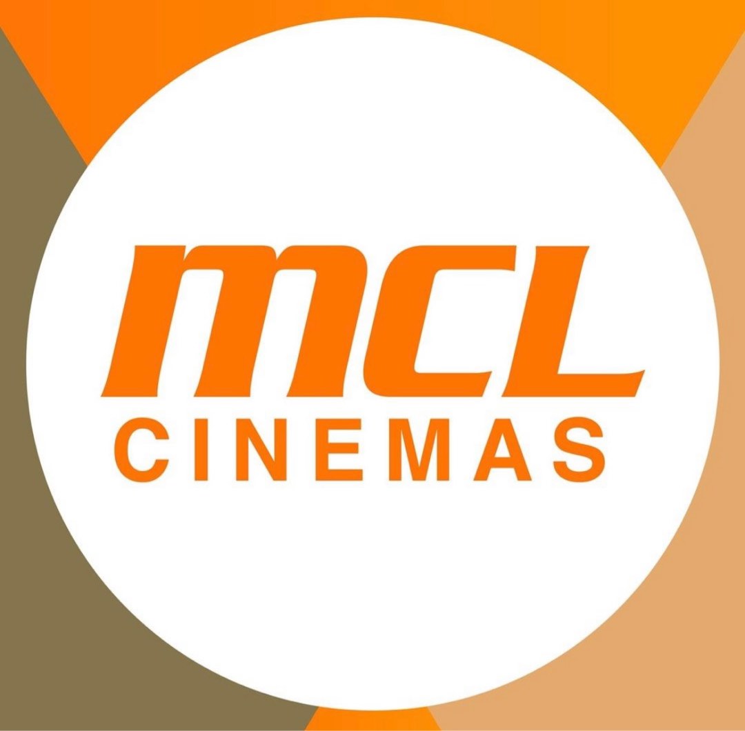 9折代買代購 MCL戲院戲飛 MCL cinemas 2D 3D FX/全景聲ATMOS、IMAX WITH LASER、LUXE、MX4D、RealD、Onyx LED以及 K11 ...