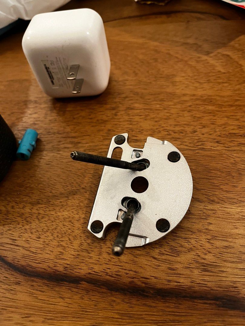 August Smart Lock, Furniture & Home Living, Security & Locks, Locks ...