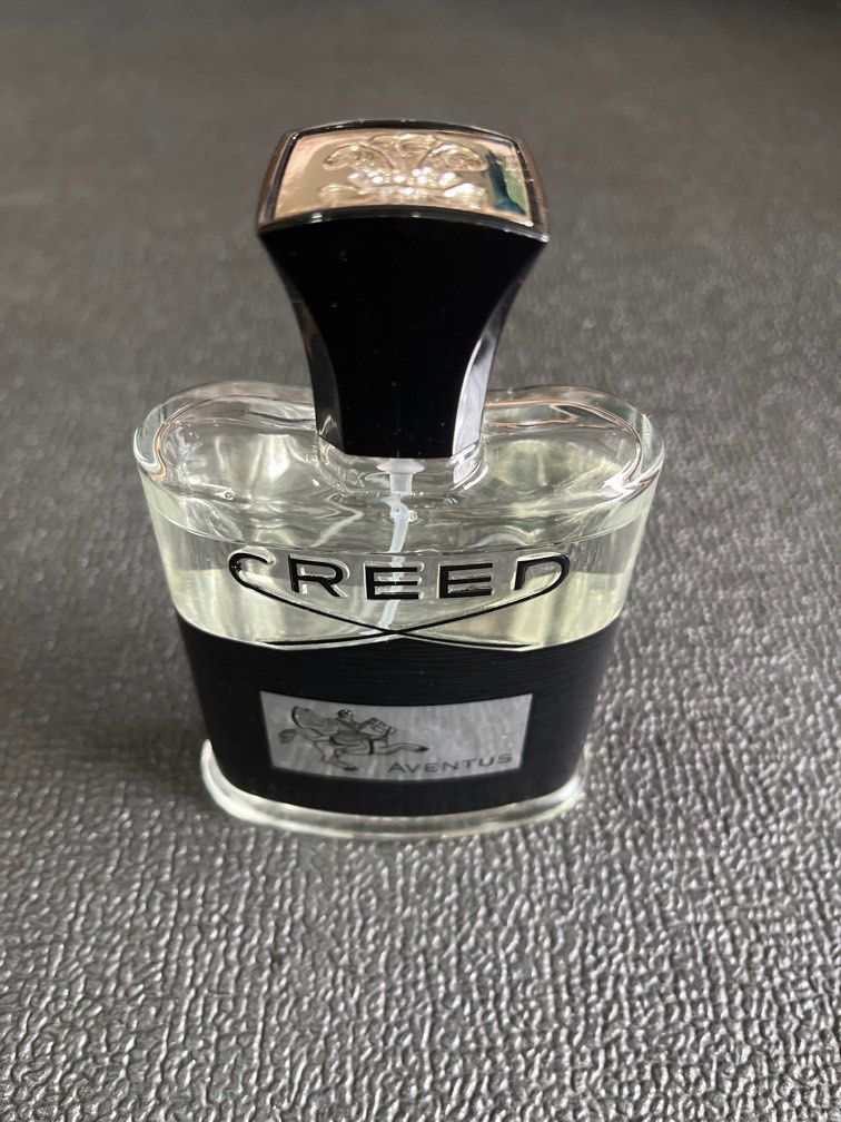 Aventus by Creed Perfume, Beauty & Personal Care, Fragrance & Deodorants on Carousell