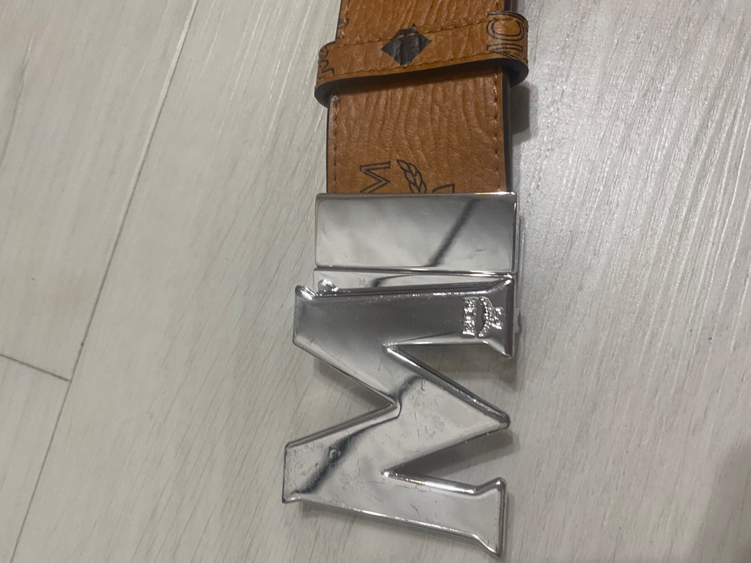 Belts, Women's Fashion, Watches & Accessories, Belts on Carousell