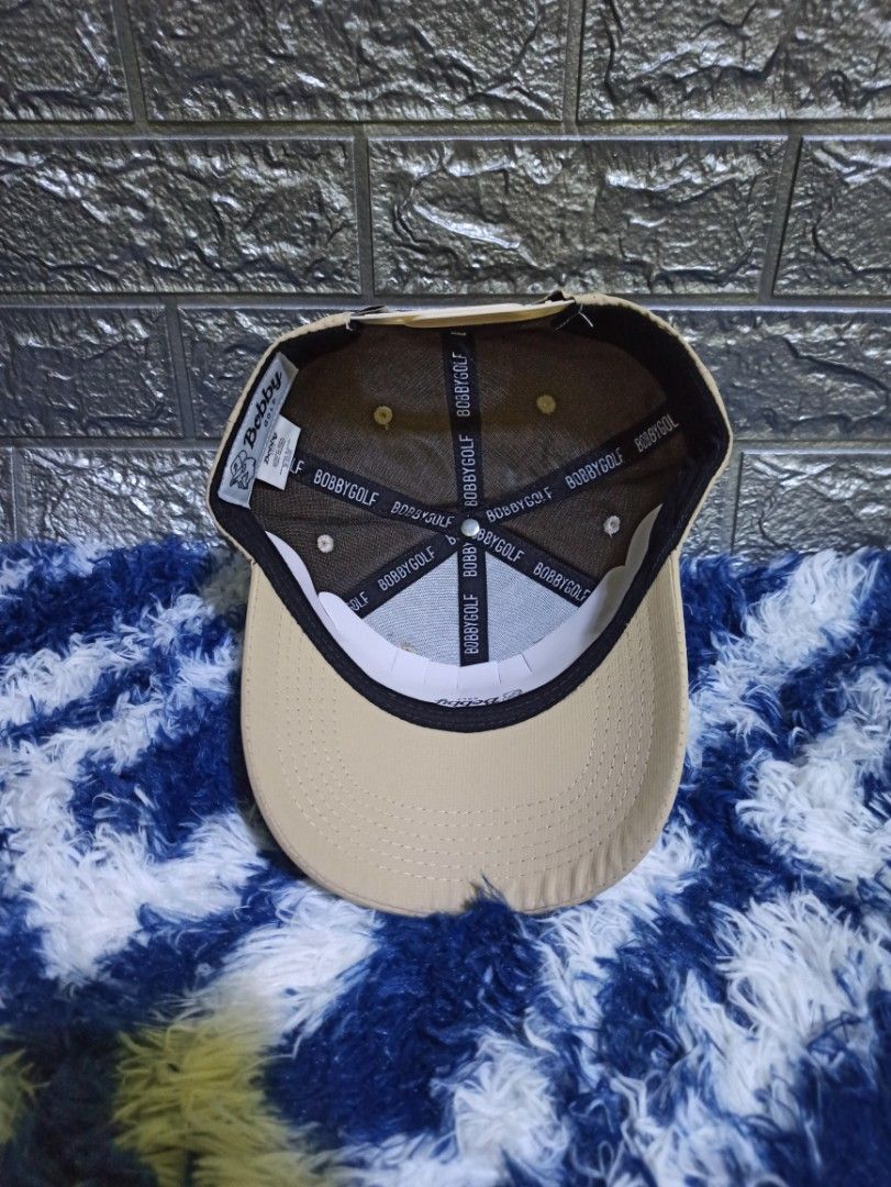 Bobby Golf on Carousell