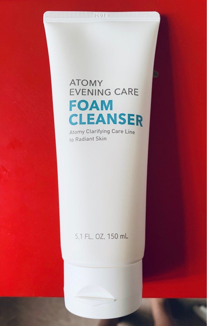 Brand New Atomy Evening Care, Beauty & Personal Care, Face, Face Care ...