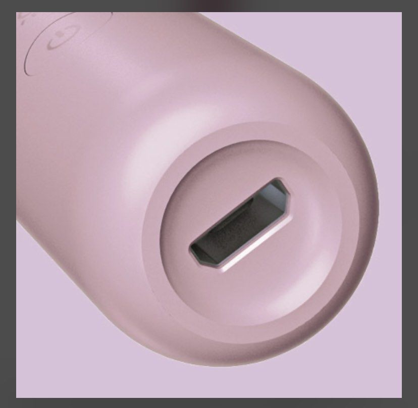 (Brand New)OSIM-UGLOW EYE come with box, Beauty & Personal Care, Face ...