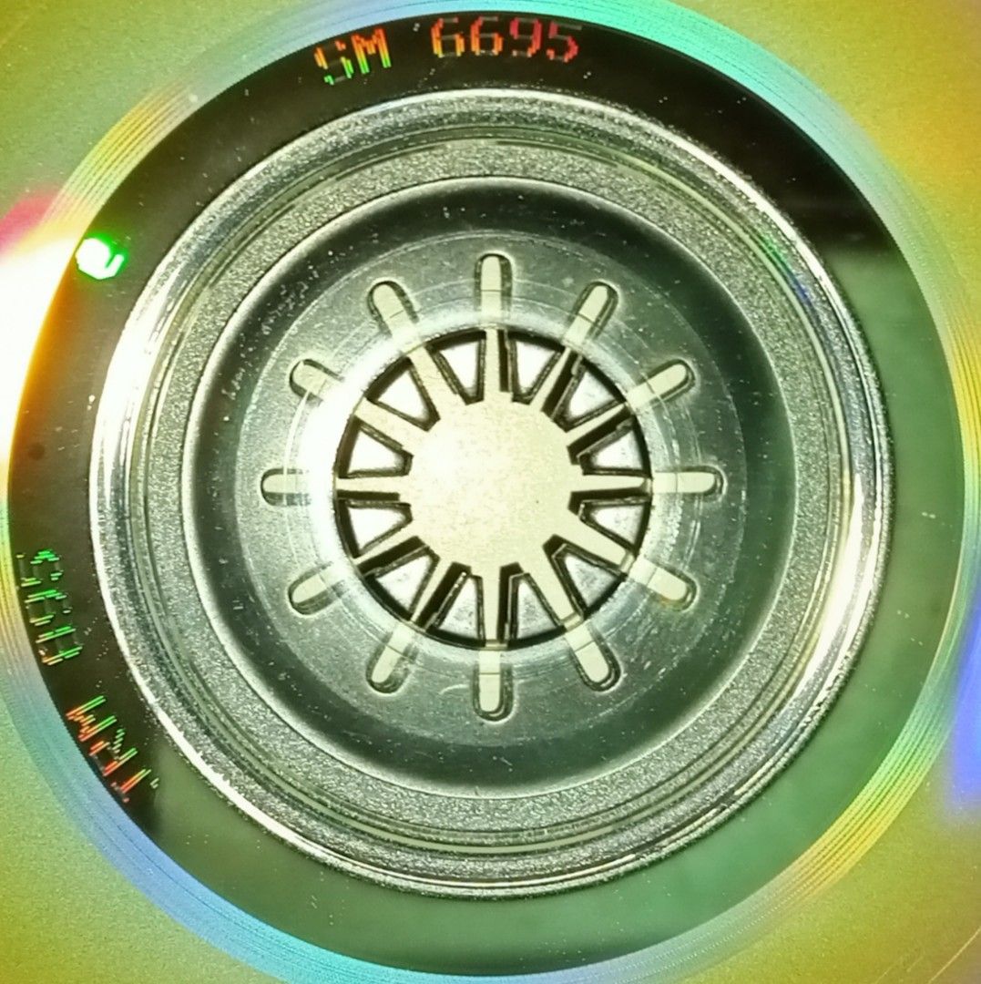 CD 韓寶儀 Han Bao Yi 恰恰 Cha Cha 精選集 1 , 2 SM新馬版, Hobbies & Toys, Music & Media, CDs & DVDs on Carousell