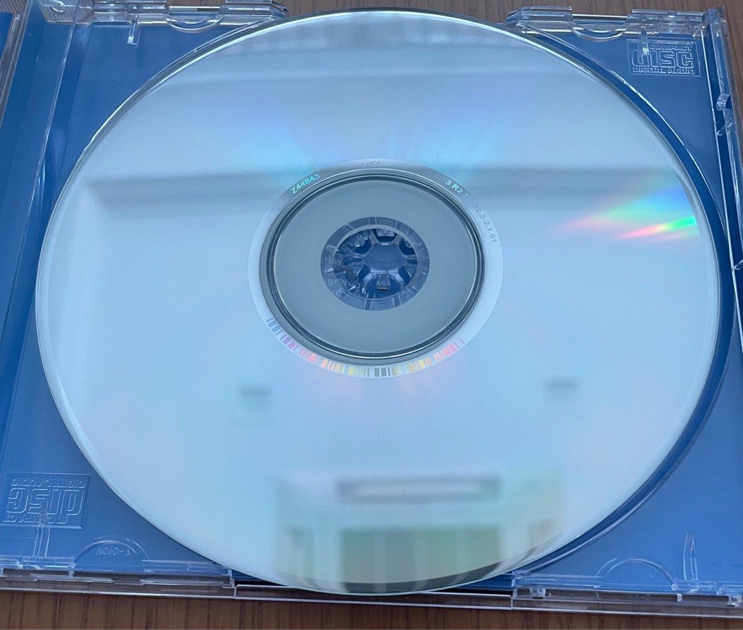 CD: rock - Natalie Merchant Retrospective 1995-2005 (Greatest Hits) US Pressing, Hobbies & Toys ...