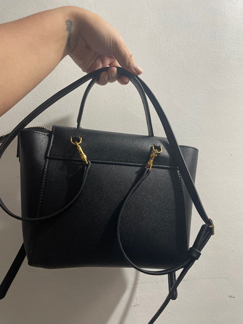 Celine and Prada, Luxury, Bags & Wallets on Carousell