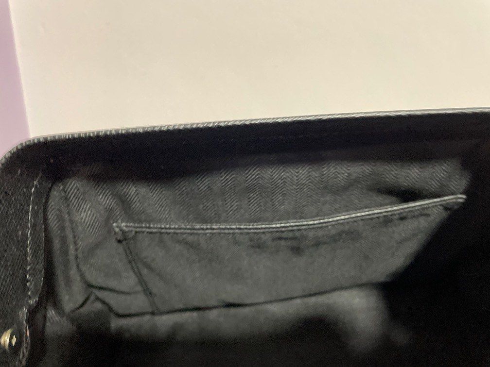 CFOB Batik Charis Bag, Women's Fashion, Bags & Wallets, Shoulder Bags ...