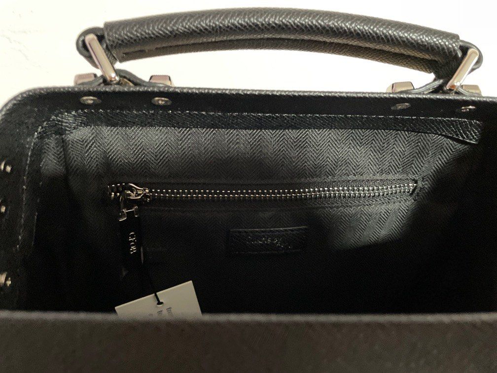 CFOB Batik Charis Bag, Women's Fashion, Bags & Wallets, Shoulder Bags ...