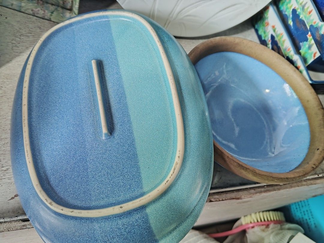 Combo 150 japan surplus, Furniture & Home Living, Kitchenware ...