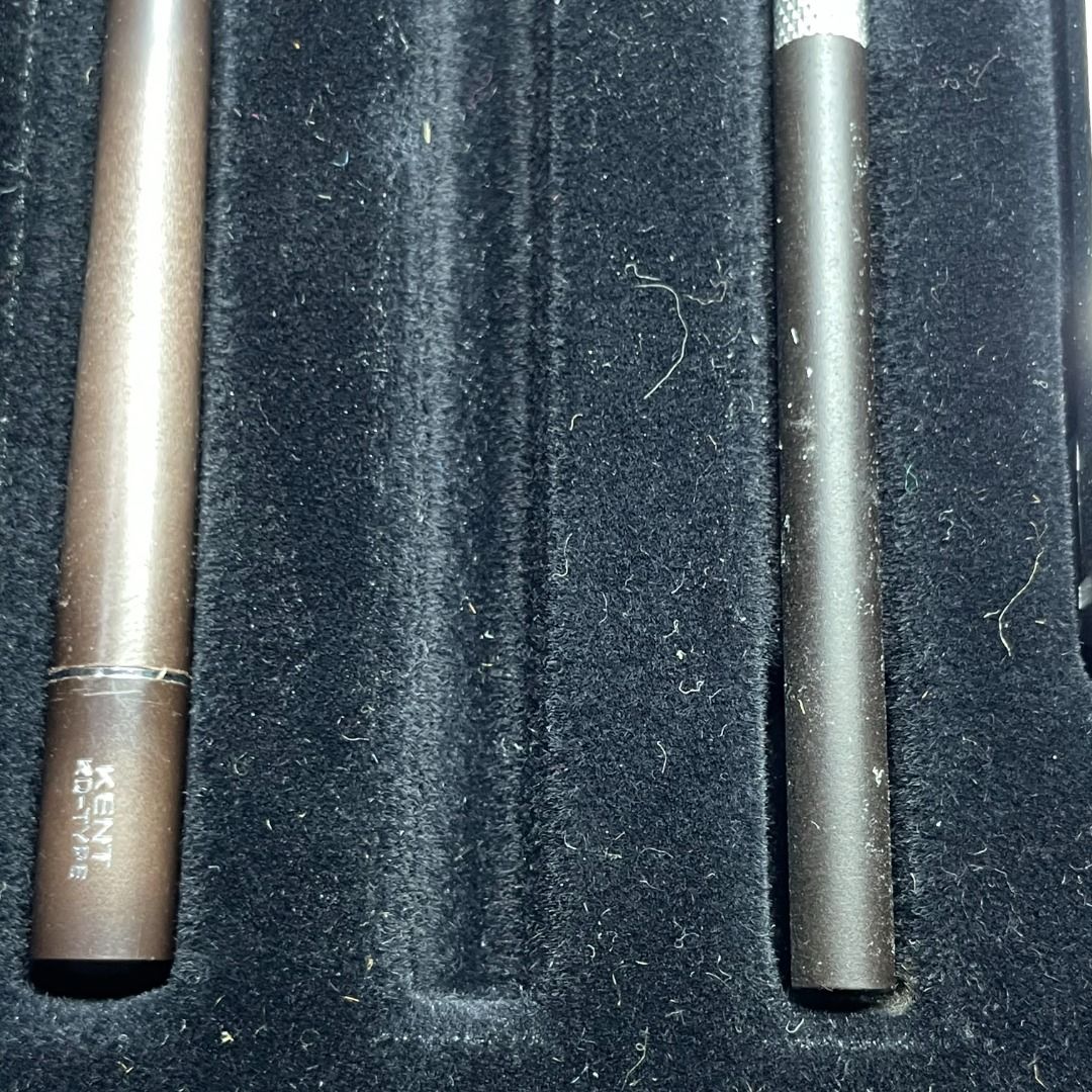 Compass Set #8 UCHIDA KENT Made in Japan, Hobbies & Toys, Stationery ...