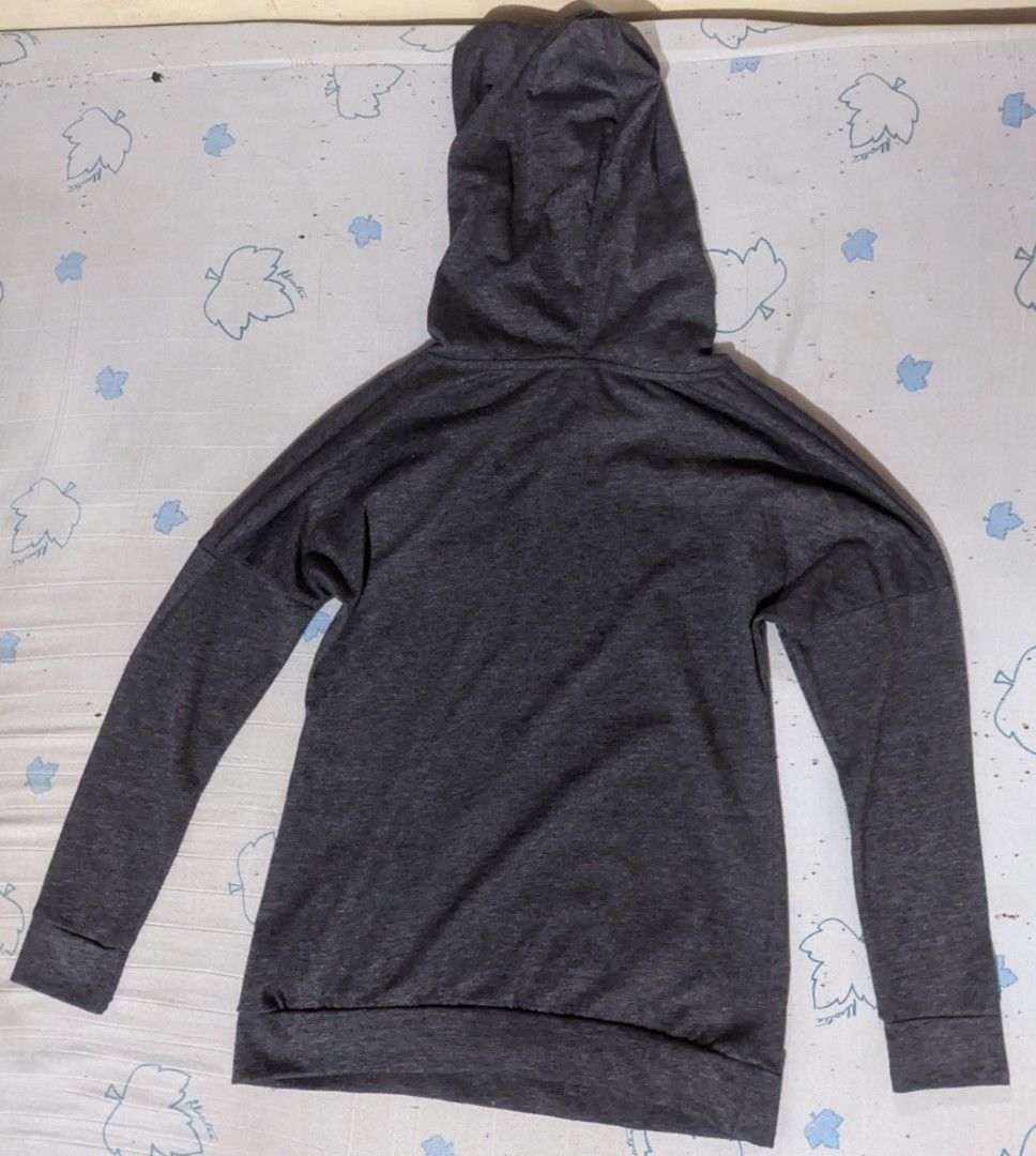 Crissa Jacket, Babies & Kids, Babies & Kids Fashion on Carousell