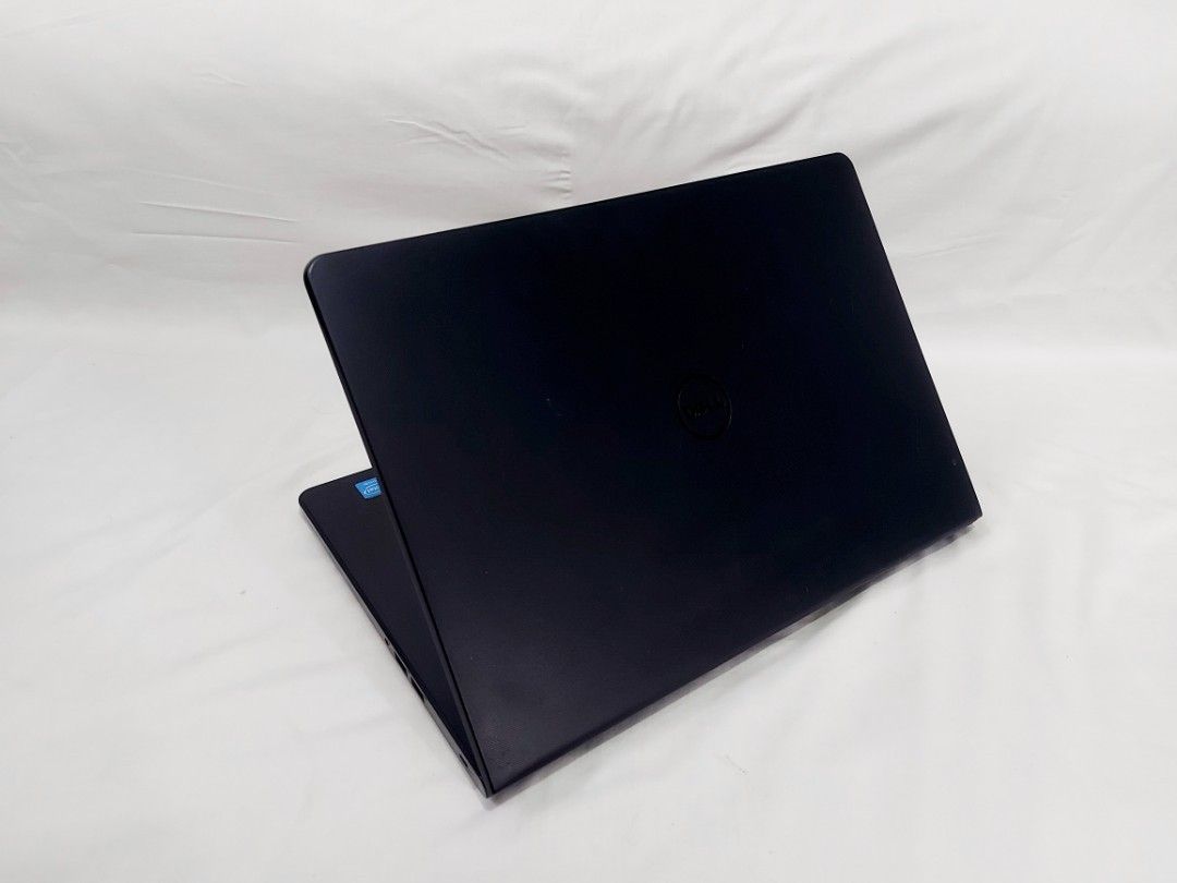 Dell Inspiron 3451 Intel Celeron N2840 8GB Ram DDR3L Upgradable 500GB ...