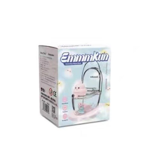 EMMMKUN choco teddy PHONE STAND / IPAD STAND / FULL SET / SINGLE BLIND ...