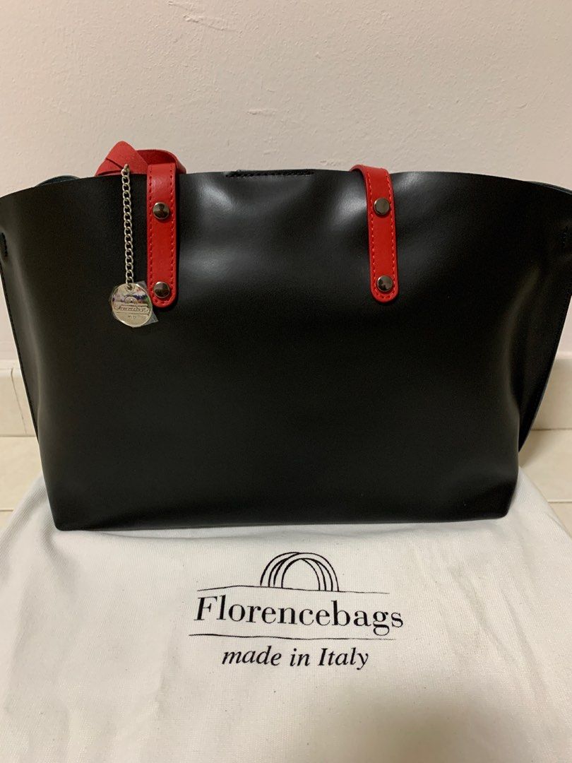 Florence Ladies Bag, Women's Fashion, Bags & Wallets, Shoulder Bags on ...