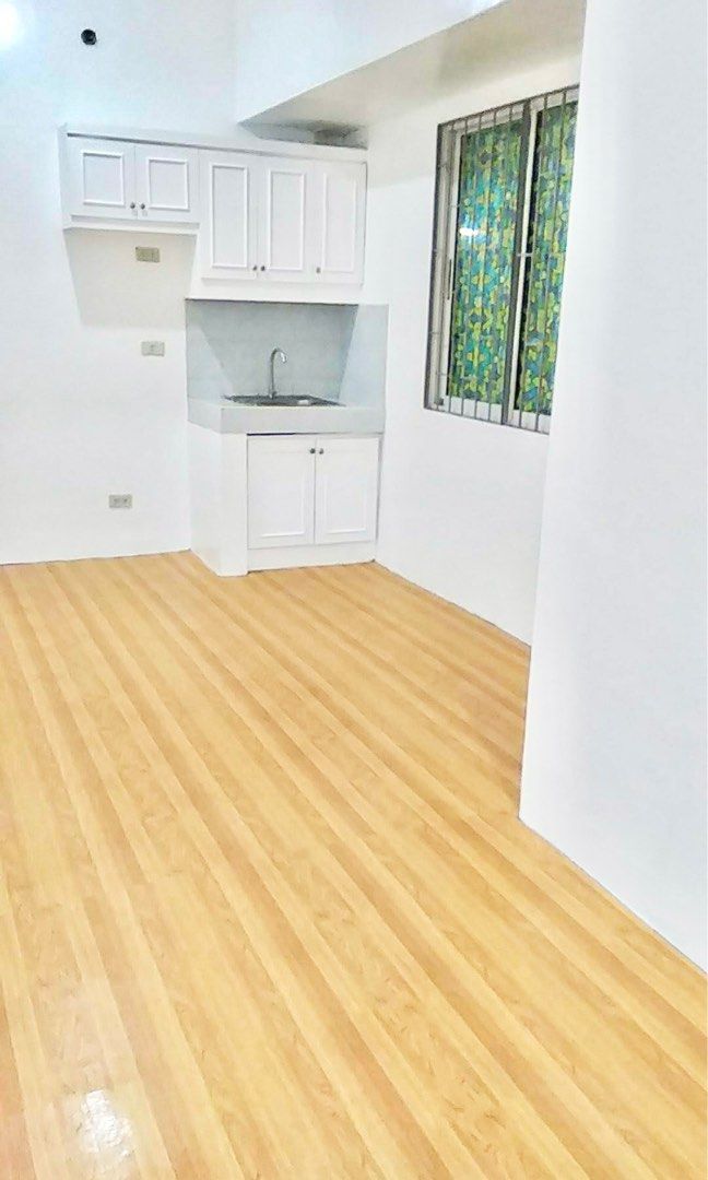 For RENT Pacific Regency Unit, Property, Rentals, Apartments & Condos ...