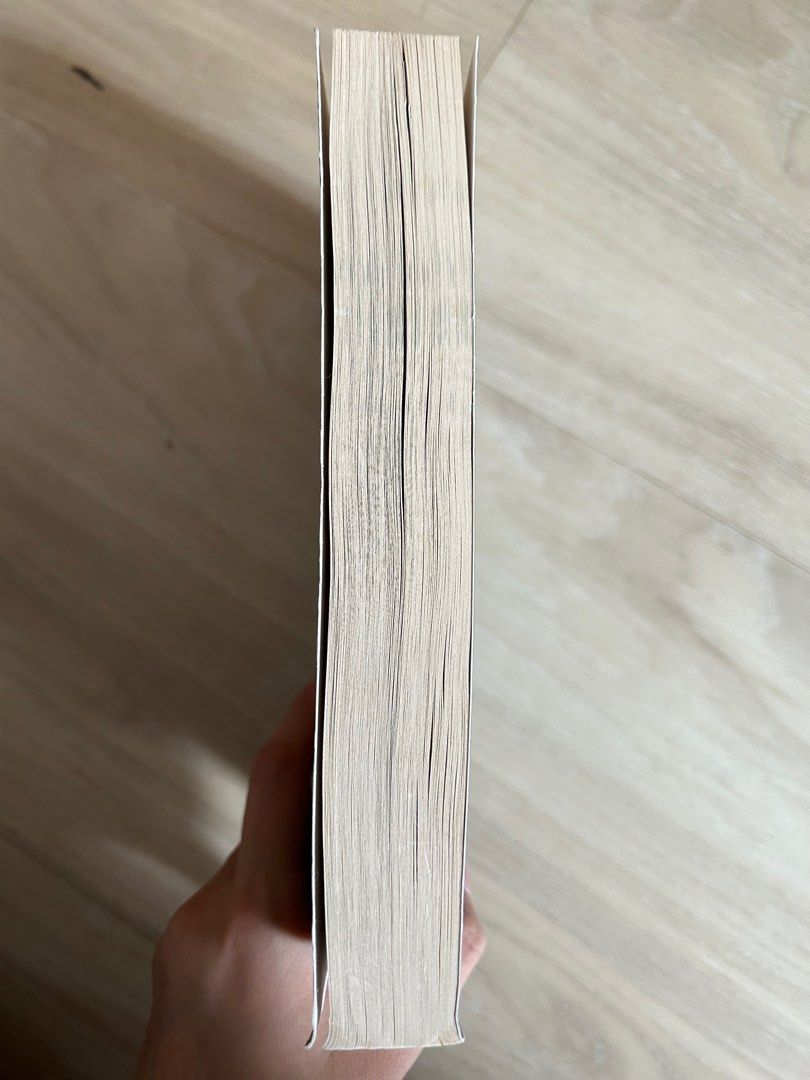 Good Girls Die First, Kathryn Foxfield, Hobbies & Toys, Books ...