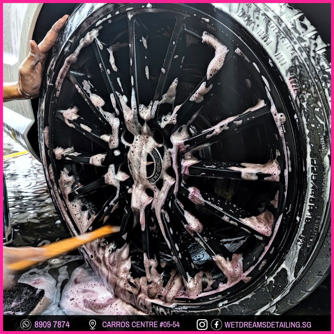 GRAPHENE COATING | CERAMIC COATING | CAR COATING | POLISHING ...