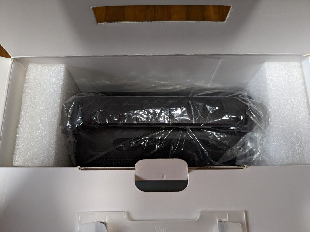 Havit Stereo Bluetooth Speaker sk816bt, Audio, Portable Music Players ...