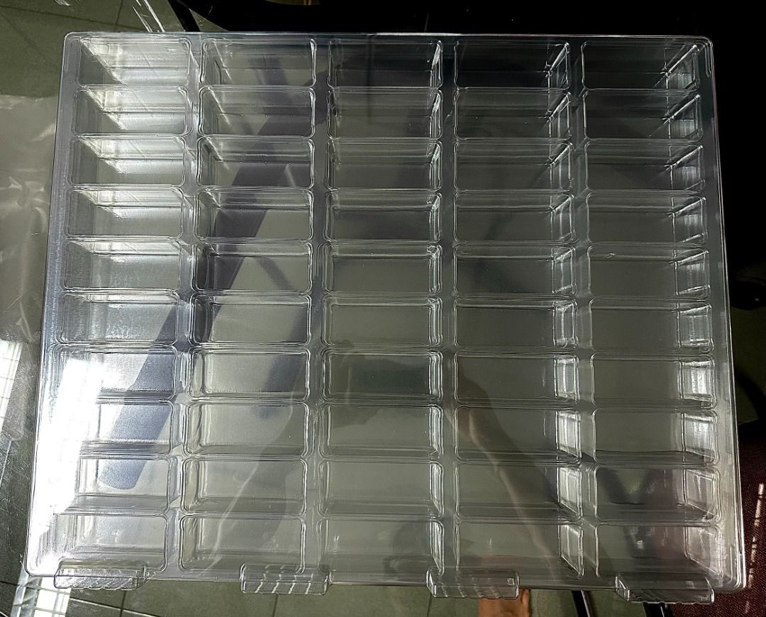 Hotwheels Rack 50 slot Hot Wheels Display Rack / Hotwheels dan Tomica ...