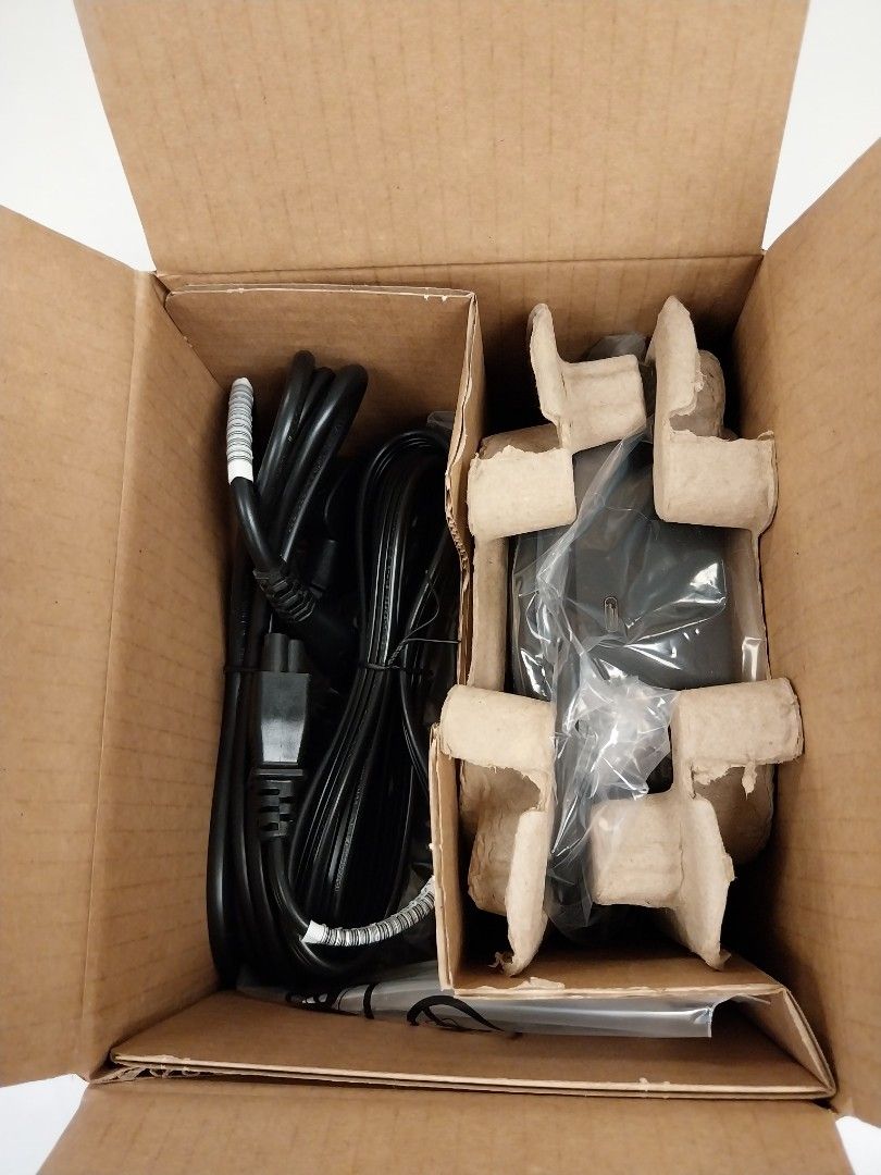 Hp Usb C Dock G Computers Tech Parts Accessories Computer Parts On Carousell