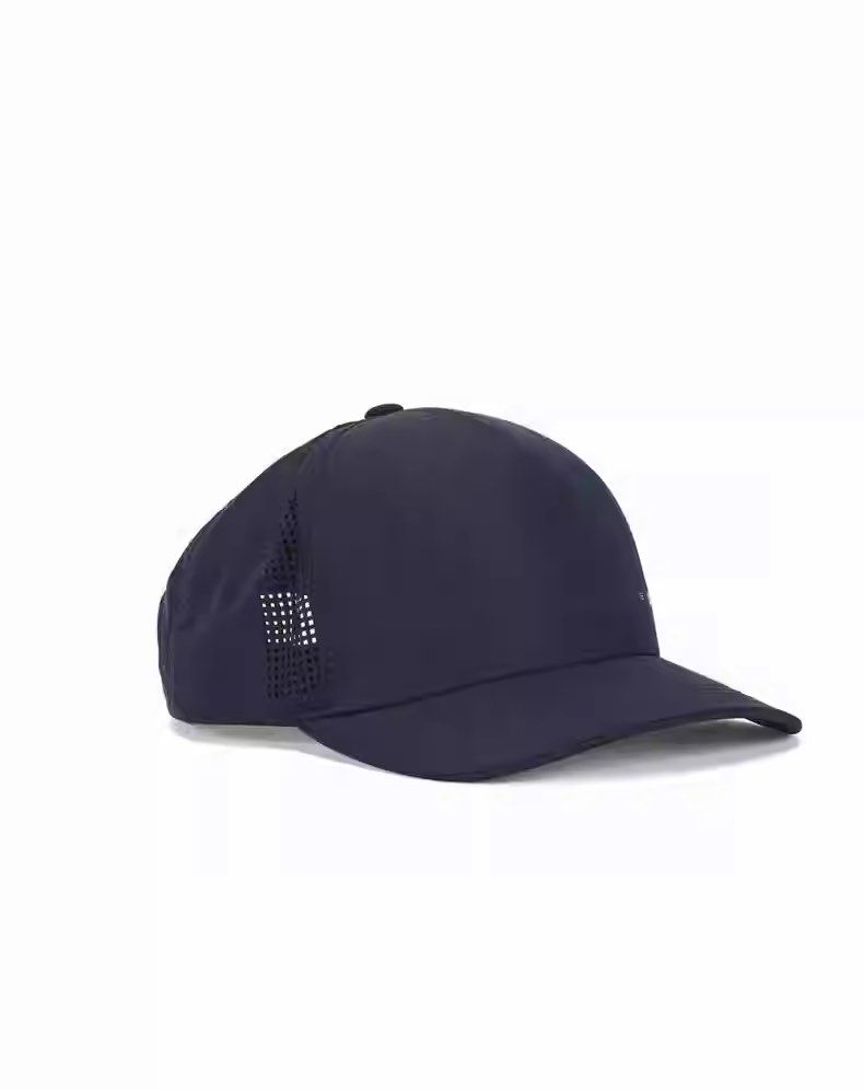 Hugo Boss X Porsche Cap, Men's Fashion, Watches & Accessories, Caps ...